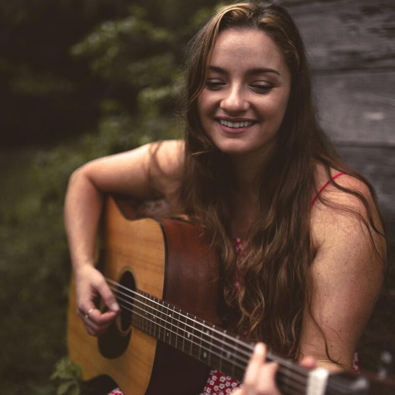 Bethany Lynn Duo